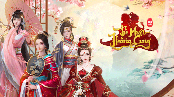 Zing Pay Mobile - Kênh nạp game mobile chính thức của VNG